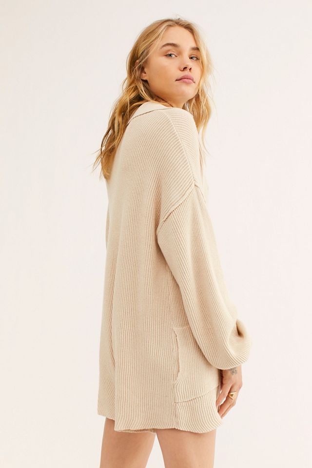 Sweater Romper - munimoro.gob.pe