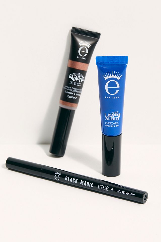 Eyeko Desk To Drinks Set | Free People UK