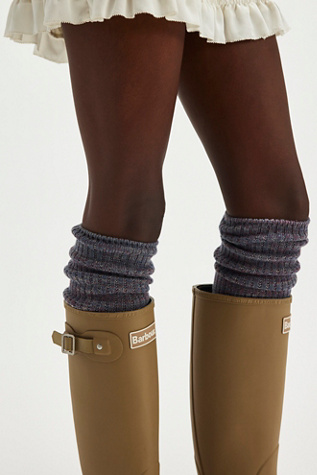 Women's Tall Socks | Thigh + Knee-High Socks | Free People