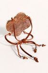 Ziggy Stone Cuff | Free People