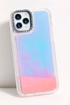 Neon Lava Phone Case | Free People