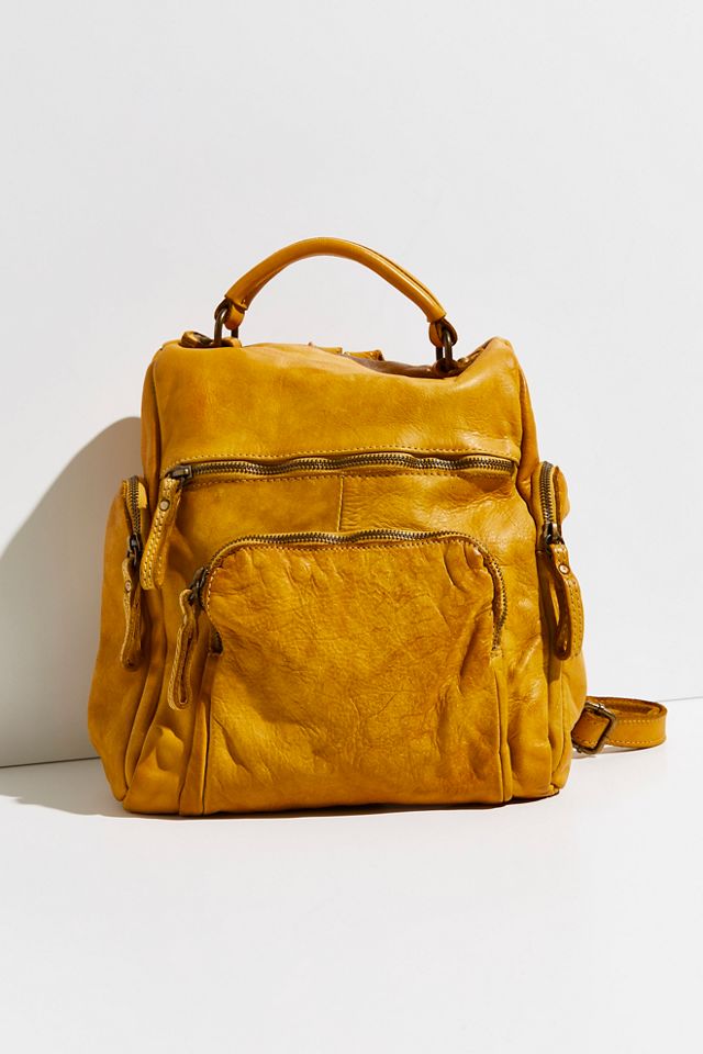 Bolsa Nova Mia Backpack | Free People