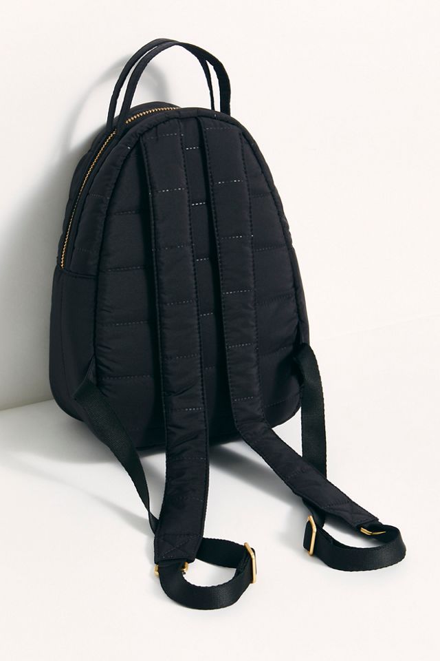 Quilted Nova Mini Backpack | Free People