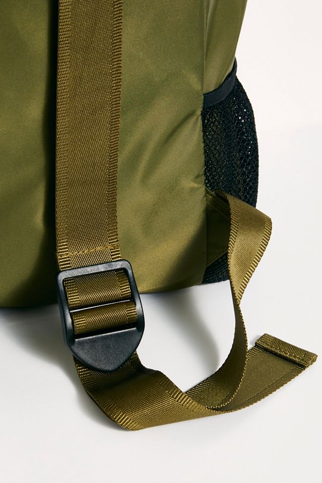 The Andi Studio Backpack | Free People