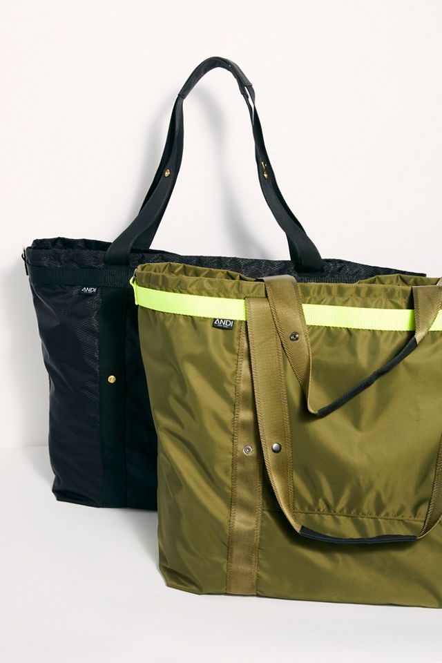 The Andi Weekender | Free People UK