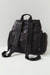 Caraa Cirrus Backpack | Free People