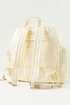 Caraa Cirrus Backpack | Free People