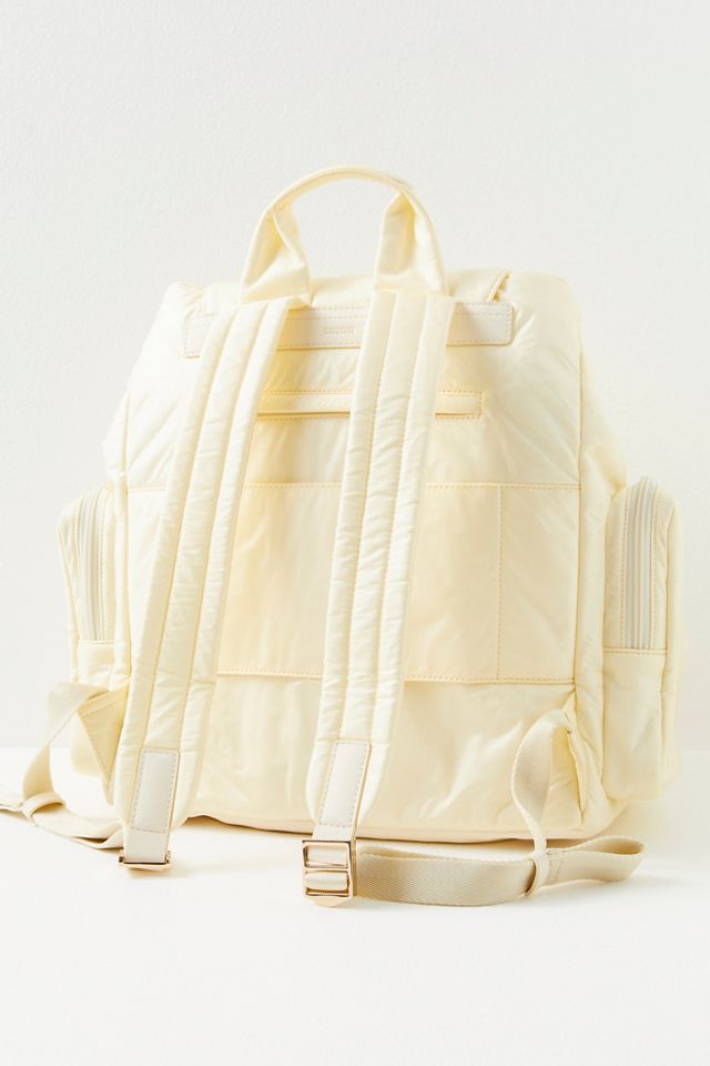 Caraa Cirrus Backpack | Free People