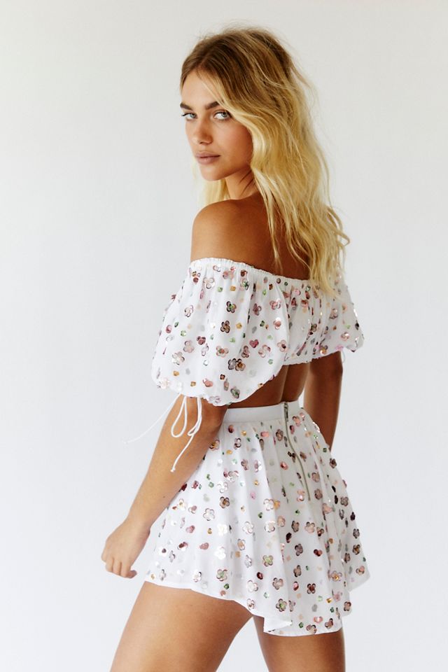 Cold Hearted Set | Free People UK