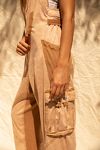 Fast Track Onesie | Free People