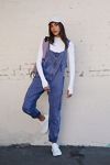 Fast Track Onesie | Free People