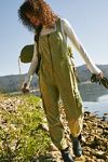 Fast Track Onesie | Free People