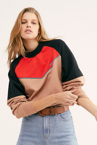 Retro Sweat | Free People