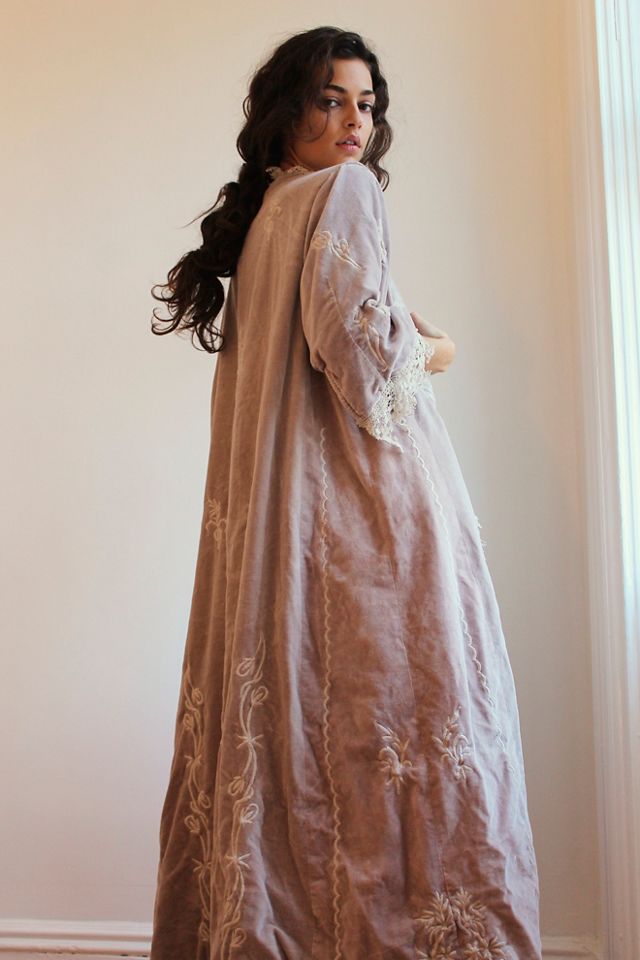 Magnolia Pearl O'leary Coat | Free People UK