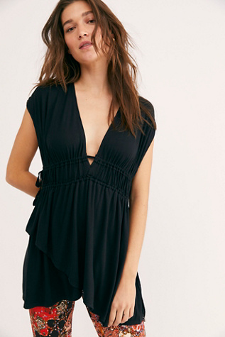 Aries Tank | Free People