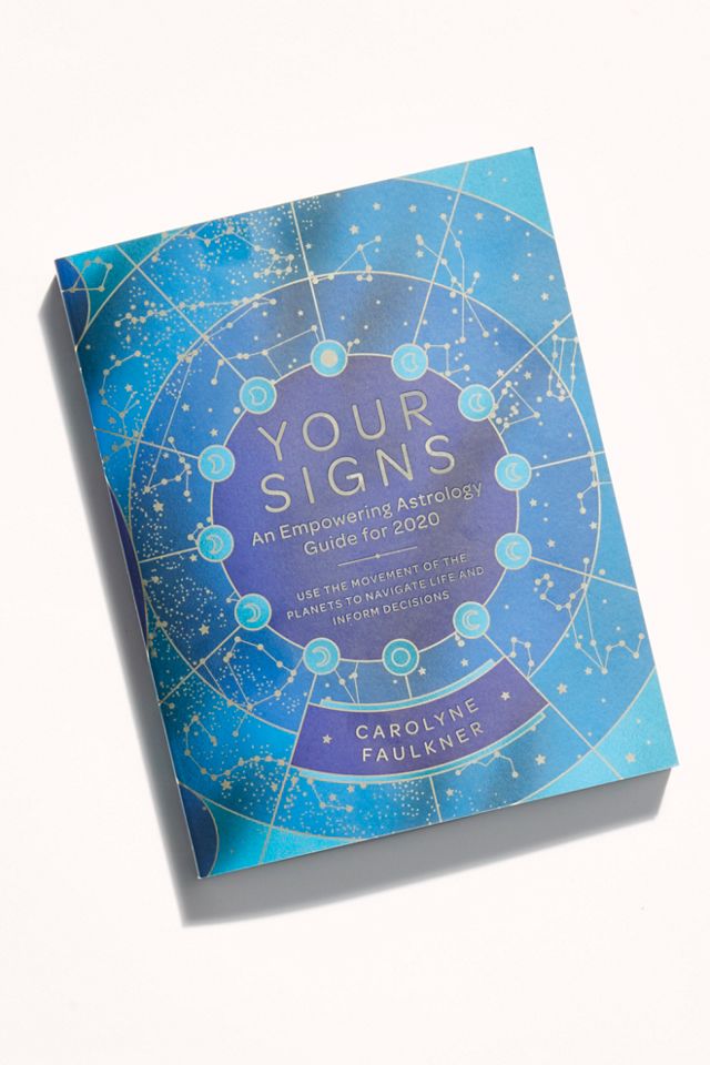 Your Signs | Free People