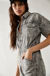 Marci Coverall | Free People