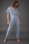 Marci Coverall | Free People UK