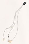 In Chains Hair Wrap | Free People