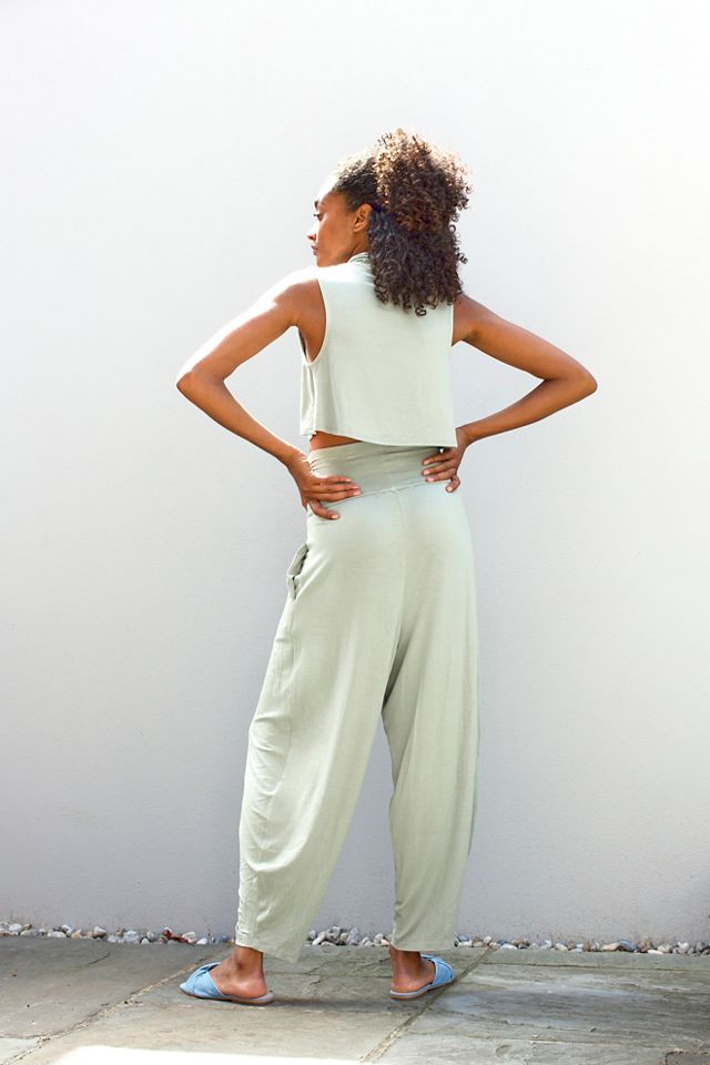 Wander Set | Free People