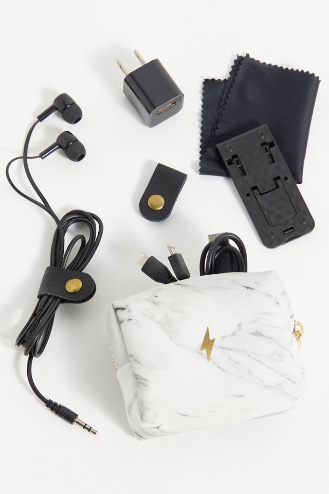 Tech Essentials Kit | Free People UK