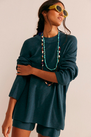 Beach Clothes and Vacation Essentials | Free People