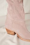 Sway Low Slouch Boots | Free People