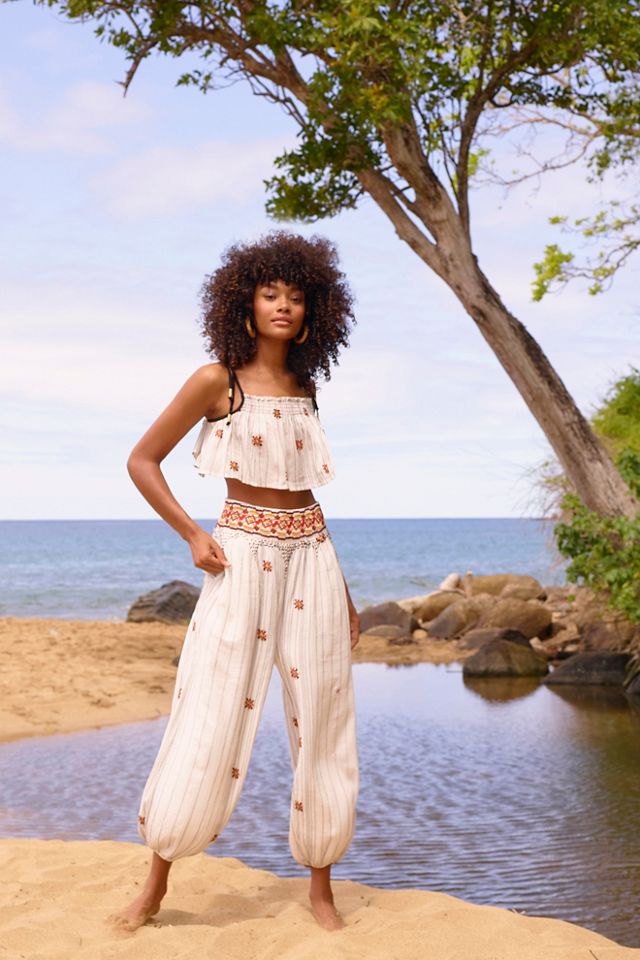 Grasslands Set | Free People UK