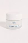 Sunday Riley ICE Ceramide Moisturizing Cream | Free People