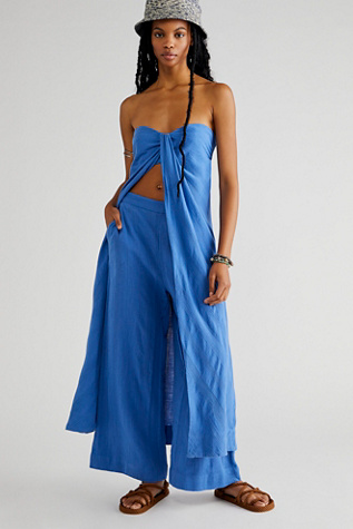 Free People Banita Set