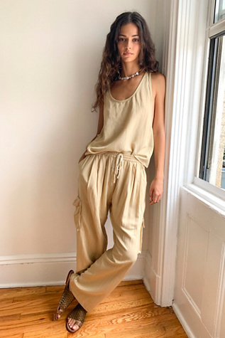 Kick Back Set | Free People