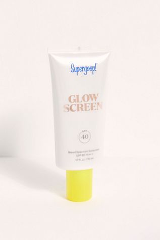 Supergoop! | Free People