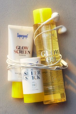 Supergoop! | Free People