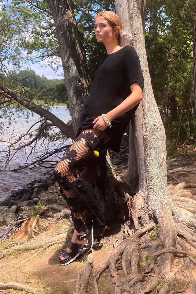 Hide Away Tunic | Free People