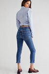 AGOLDE Riley Jeans | Free People