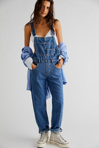 Overalls for Women | Free People