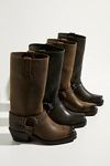Frye Harness 12R Boots | Free People