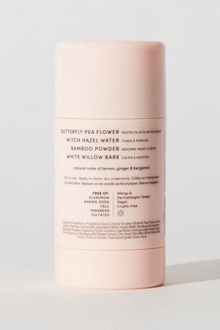 Active Essentials | Free People