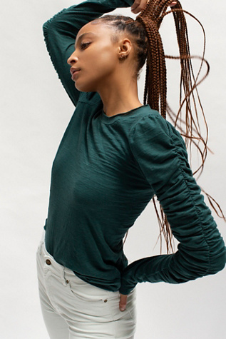 Natasha Tee | Free People