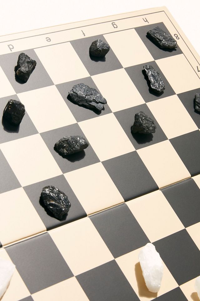 Crystal Checkerboard | Free People