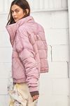 Penny Packable Puffer Jacket | Free People