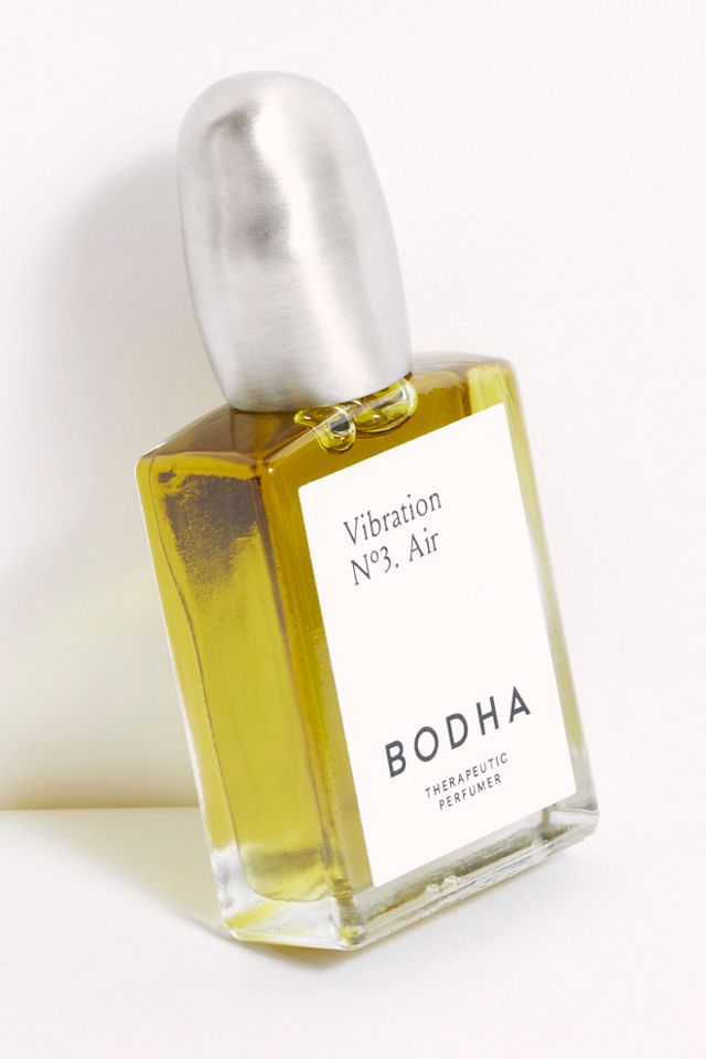 Bodha Vibrational Fragrance | Free People