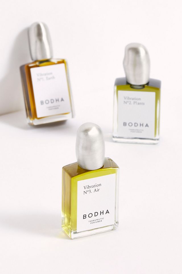 Bodha Vibrational Fragrance | Free People