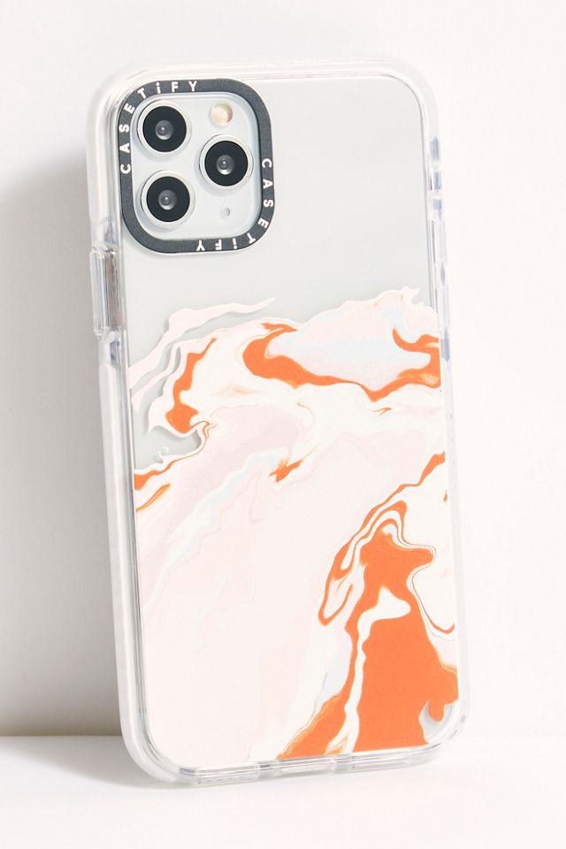 Sunset Phone Case | Free People UK