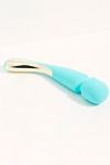 LELO Smart Wand 2 Large | Free People