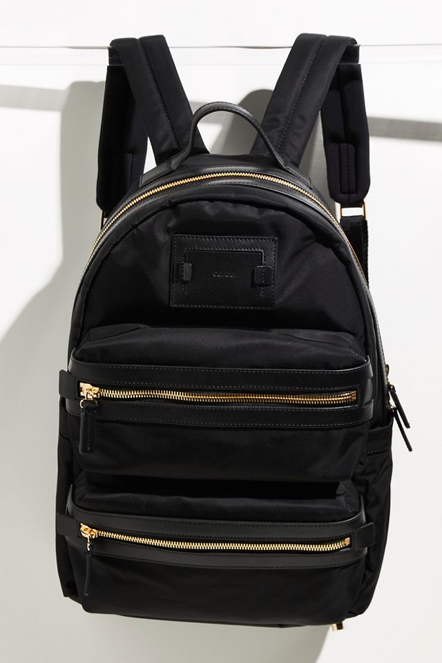 Caraa Apartment Backpack | Free People
