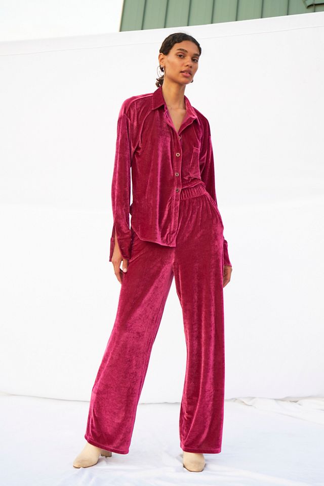 Kit Kat Set | Free People