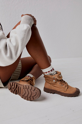 Hiking, Walking & Workout Boots | FP Movement