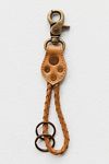 Everyday Keychain | Free People UK