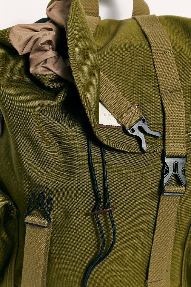 Woodland Backpack | Free People